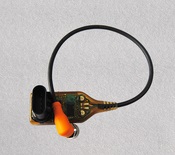 TRANE Expansion Valve Drive MOD2688 – ABC Engineering