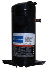 3GS VG32 Compressor Oil – ABC Engineering