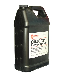 Trane oil OIL00031 – ABC Engineering