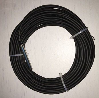 MCQUAY MHS water temperature sensor dgtmf103h3435 – ABC Engineering