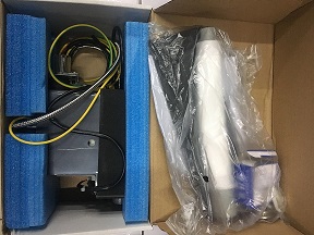 Midea water pump SBH-03 – ABC Engineering