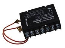 Bitzer Protection Module SE-B1 – ABC Engineering