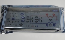 Carrier 32GB500112EE Control Board – ABC Engineering