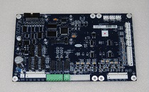 Carrier Mainboard 32GB500182EE – ABC Engineering