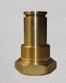 TRANE Plug PLU00949 – ABC Engineering