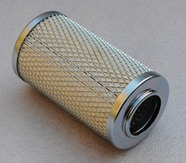 TRANE Filter KIT07614 – ABC Engineering