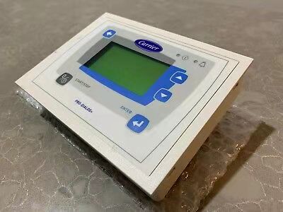 Carrier Pro-dialog board 00PSG001014400A – ABC Engineering