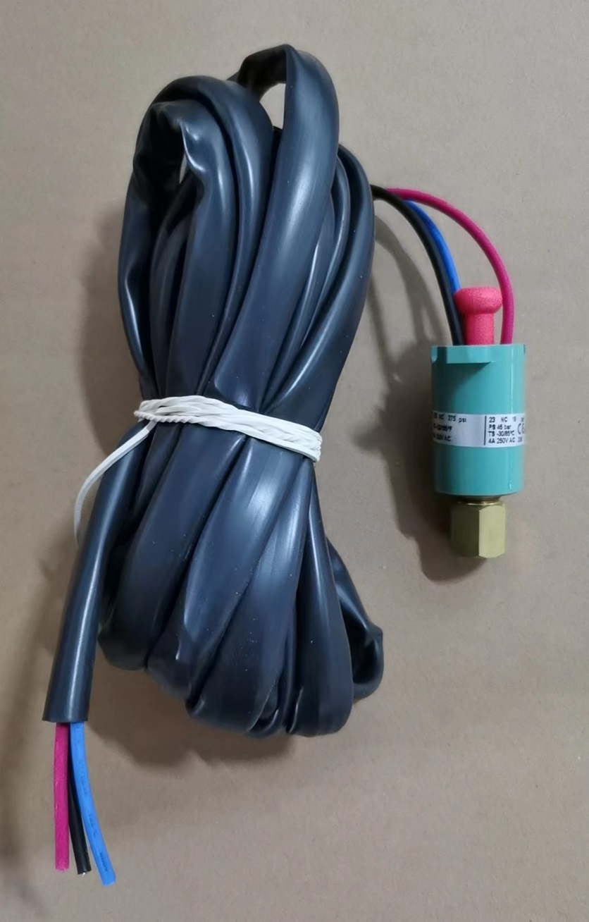 Trane pressure switch CNT0306E – ABC Engineering