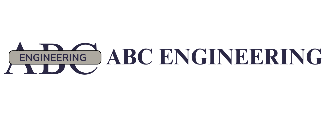 ABC Engineering – Your Go To HVAC Partner